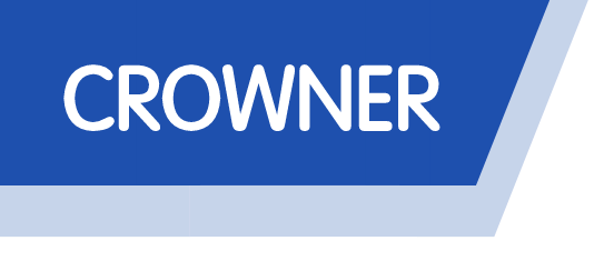 PRODUCT - CROWNER